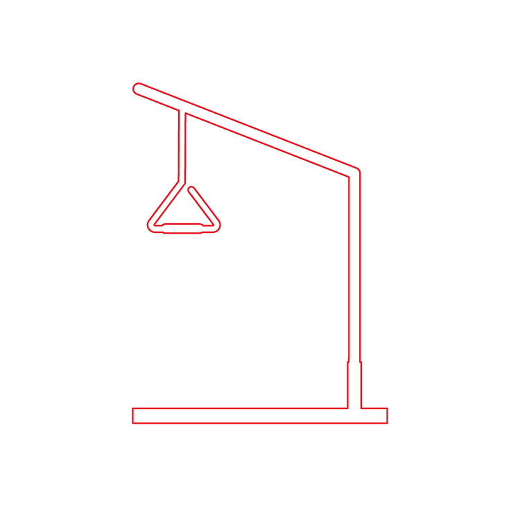 Papegaai (bedheffer) | Bedpapegaai lenen | Medipoint