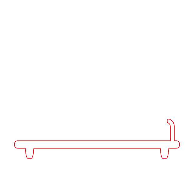 Operatie en breuk leenhulpmiddelen pakket | Medipoint