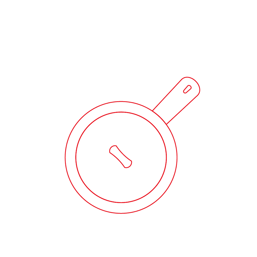 Hoog-laagbed + standaard leenmatras | Medipoint