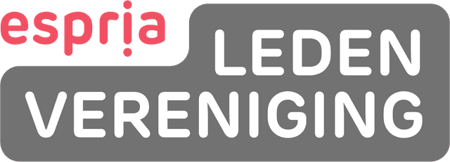 Espria en jouw unieke voordeel! | Medipoint