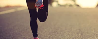 Wat te doen bij een acute blessure? | Medipoint