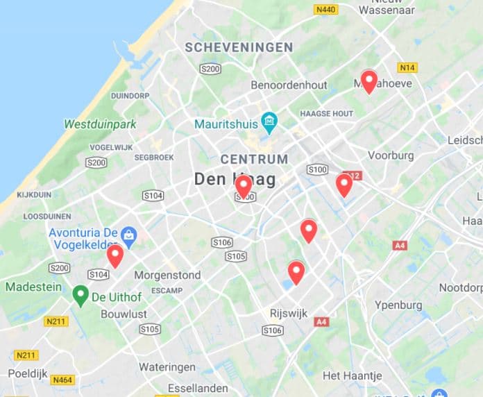 CZ zorgverzekering en jouw voordeel | Medipoint